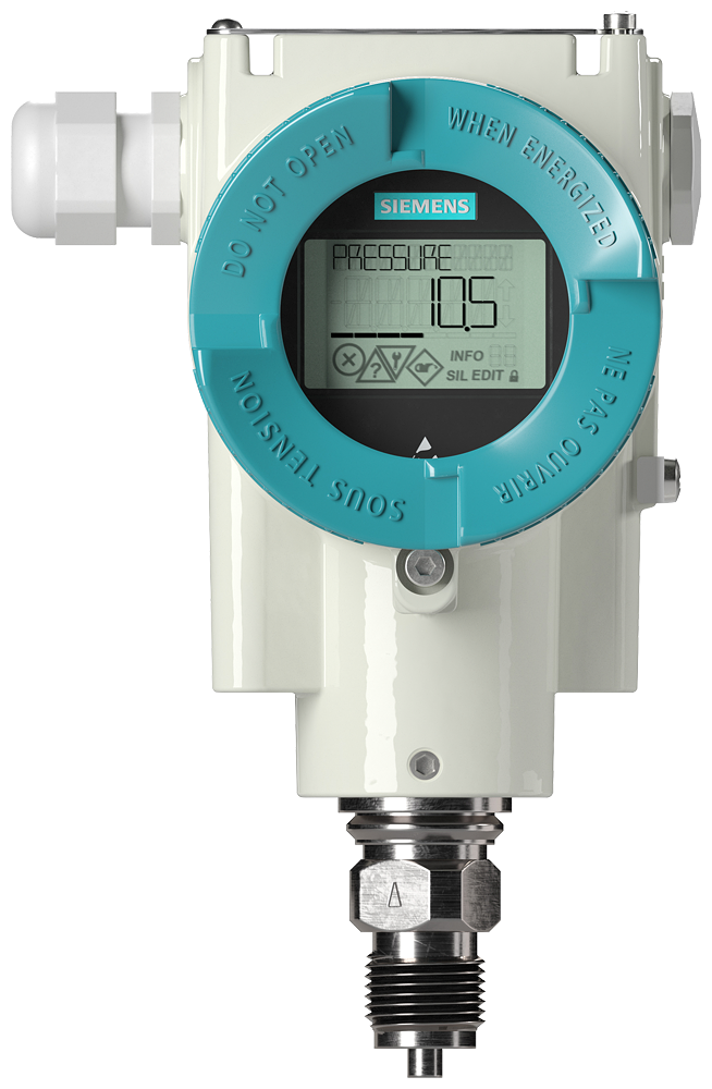 7MF0400-1QE01-5AF2-ZA00E00H01Y01 | 意德维（厦门）科技有限公司